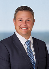 Attorneys Lindner & Marsack, S.C. | Work Injury Defense Lawyers ...