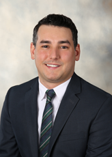 Christopher J. Saugstad | Wisconsin Labor and Employment Lawyer ...